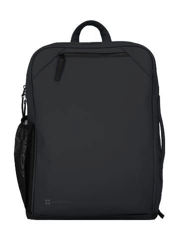 WEATHERMAN Venture Dry Pack - Black