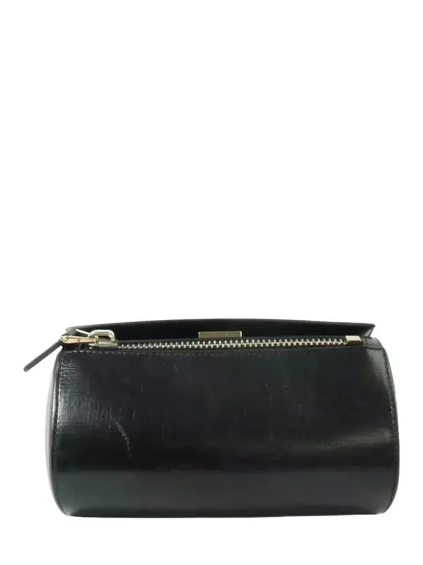 Givenchy Pandora Box Mini Bag - Black