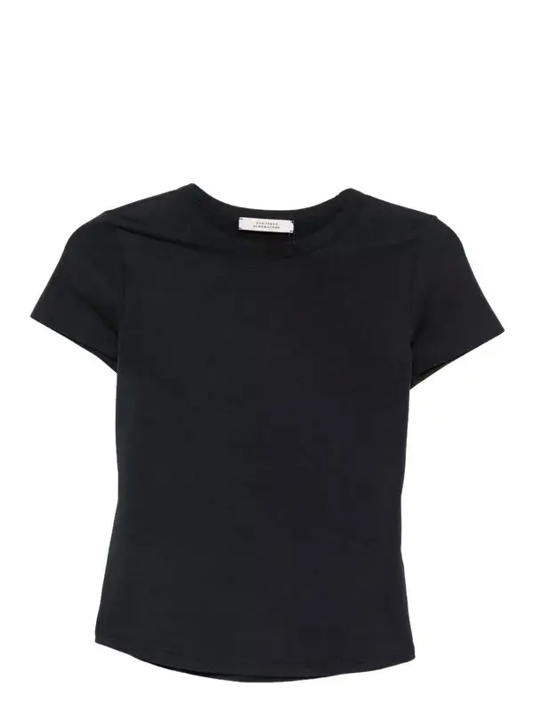 Dorothee Schumacher All Time Favorites T-shirt - Blue