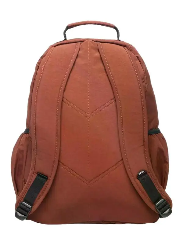 VANS Off The Wall Backpack - Brown