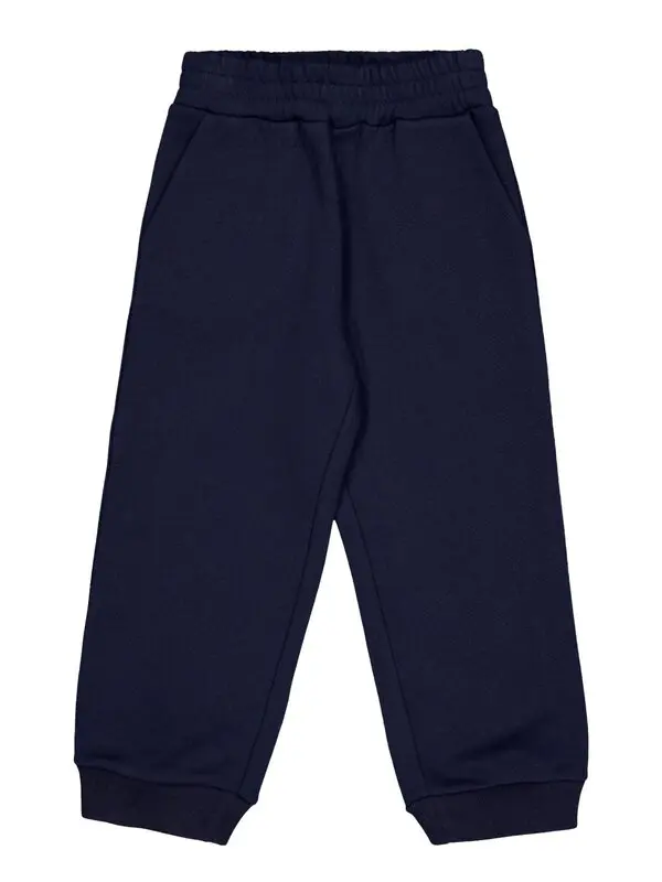 Fendi Jogger Pants - No