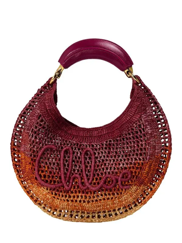 Chloé Classicstyle Handbag - No