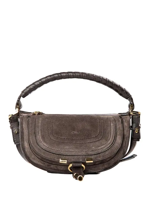 Chloé Minimalist Handbag - No