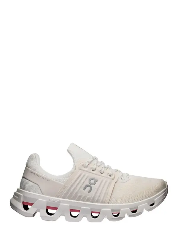 On Lightweight Running Shoes - Gray