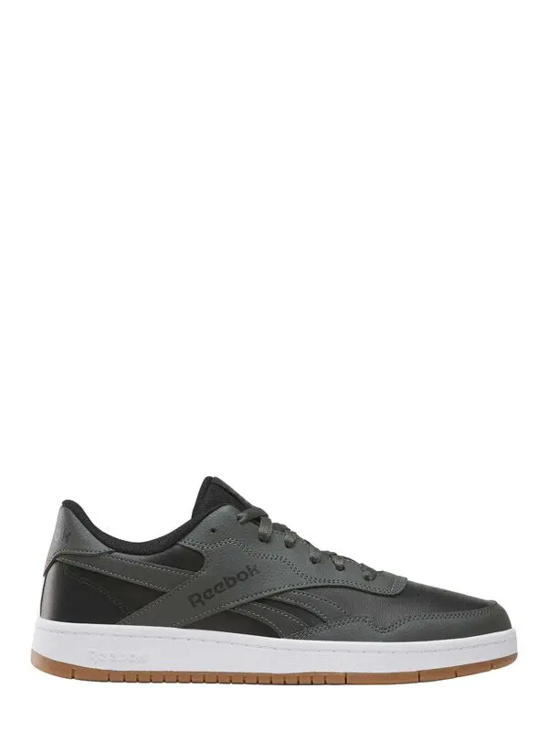 REEBOK Bb 1000 Shoes - Espresso