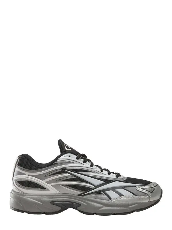 REEBOK Premier Road 1000 Shoes - Black/silver/grey4