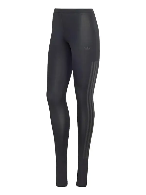 Adidas Originals Jennie Sheer Leggings - Black
