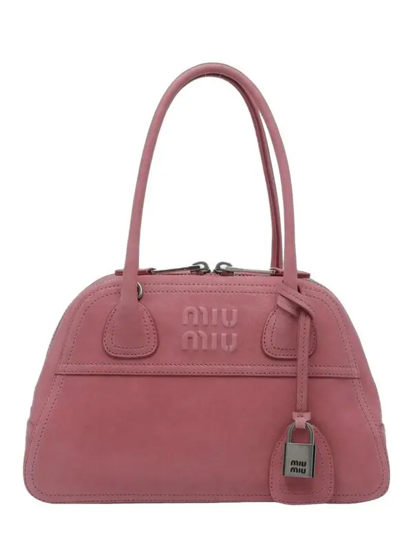 Miu Miu Bags - Multicolor