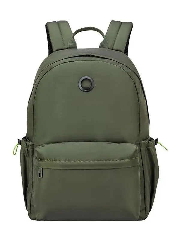 DELSEY PARIS Jenny Backpack - Deep Forest