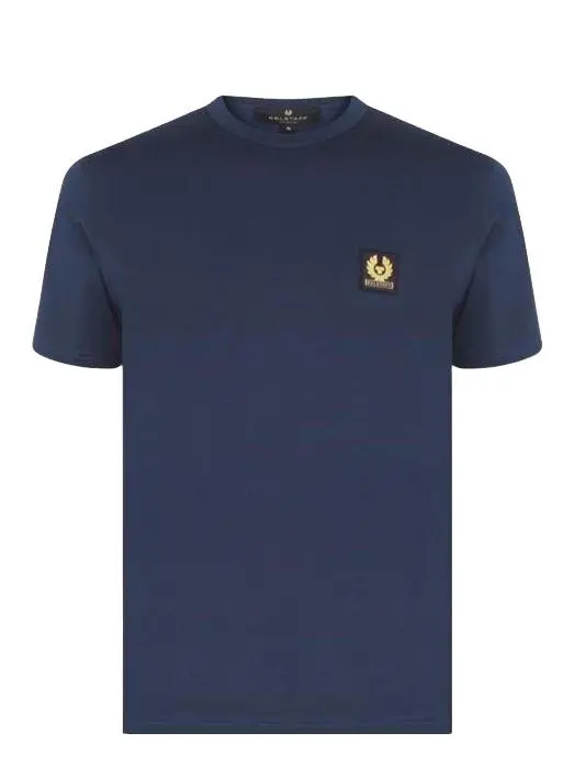 Belstaff Phoenix T-shirt - Blue