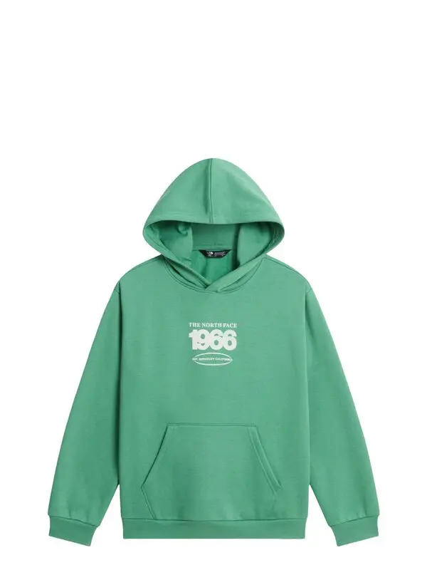 The North Face Comfortable Sweatshirt - No