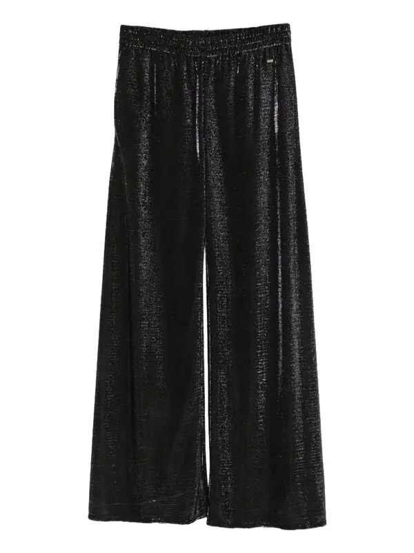 Gucci Trousers - Multicolor
