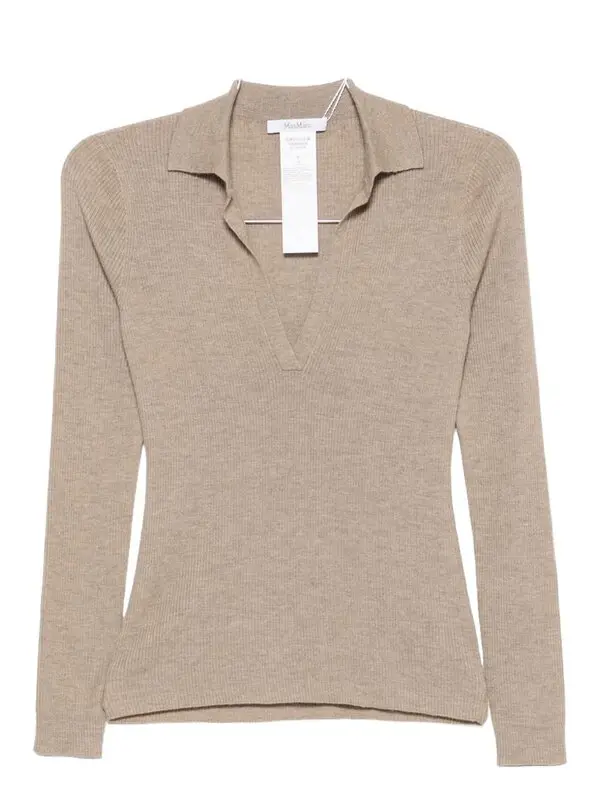 Max Mara Tops - Multicolor