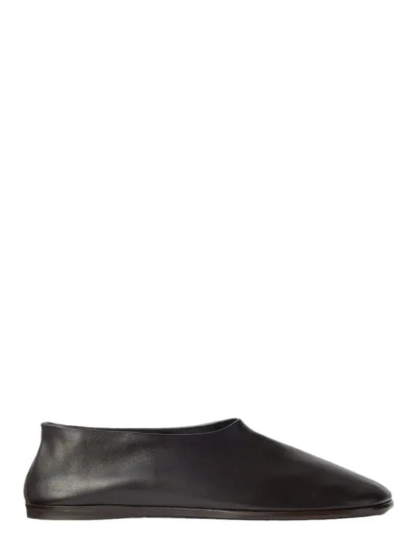 LEMAIRE Sliders - Multicolor