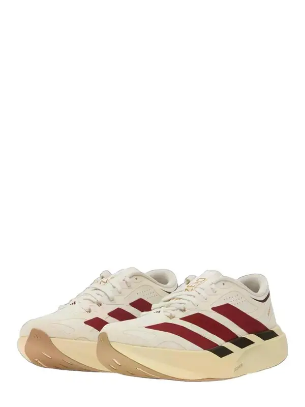 Adidas Adizero Evo Sl Sneakers - Neutrals