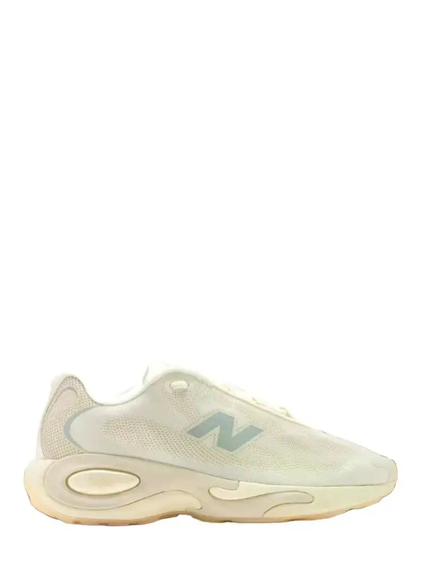 NEW BALANCE Ac Runner Sneakers - Neutrals