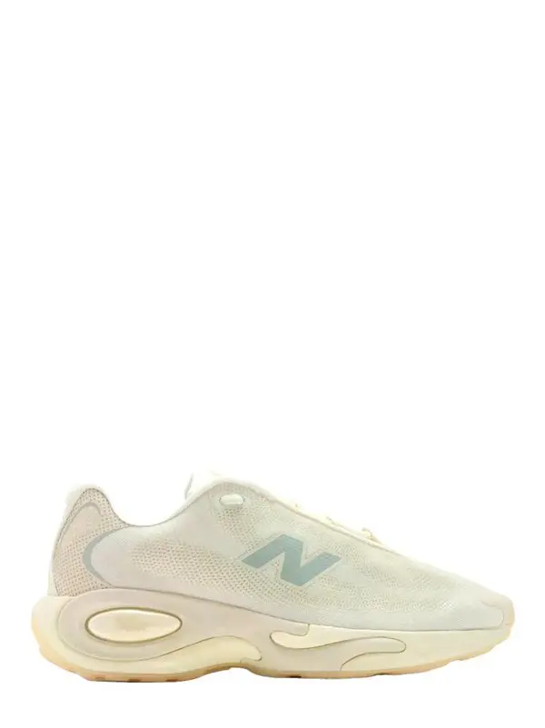 NEW BALANCE Ac Runner Sneakers - Neutrals