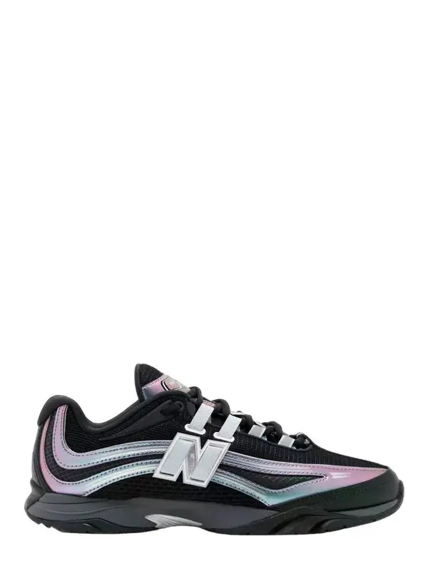 NEW BALANCE Rc56 Sneakers - Black