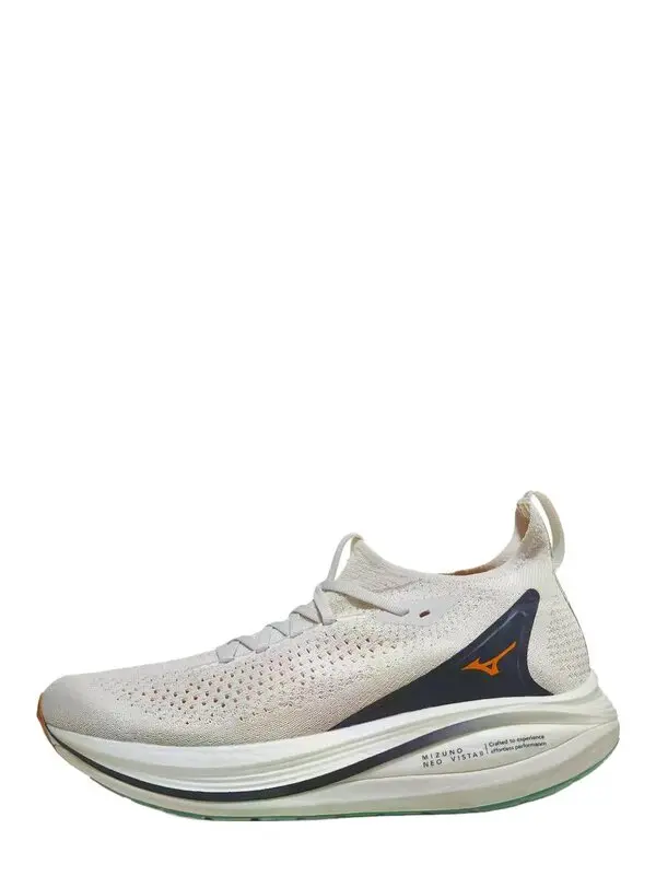 Mizuno Neo Vista 2 Sneakers - White