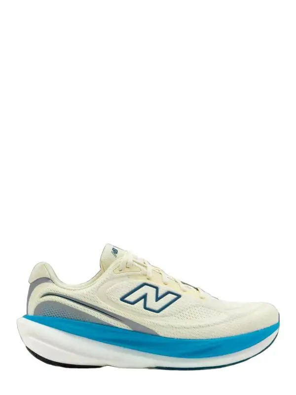NEW BALANCE 1080v15 Shoes - Neutrals