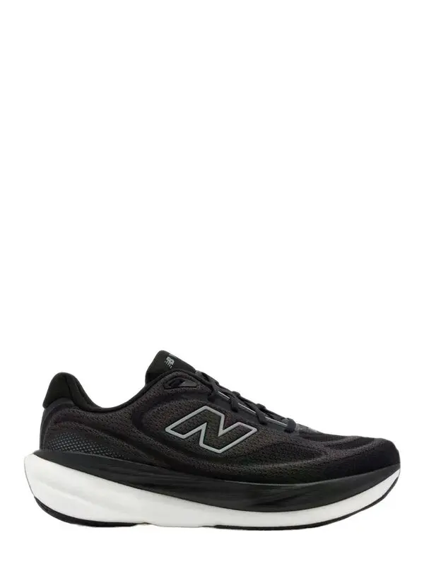 NEW BALANCE 1080v15 Shoes - Black