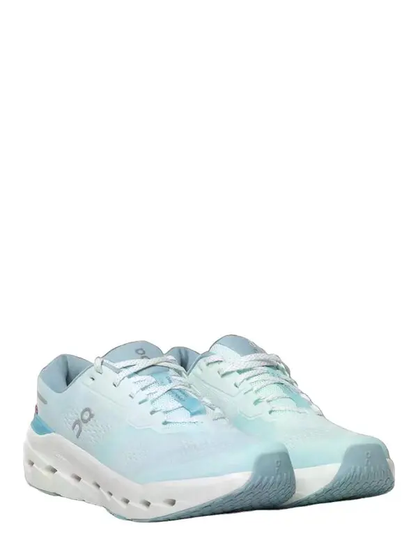On Cloudrunner Sneakers - Blue