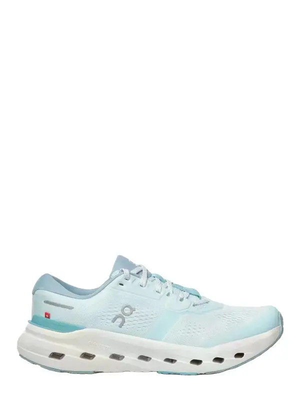 On Cloudrunner Sneakers - Blue