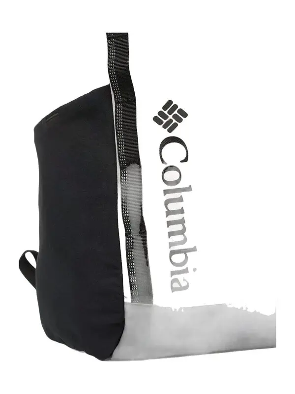 Columbia Convey Iii Backpack - Grey