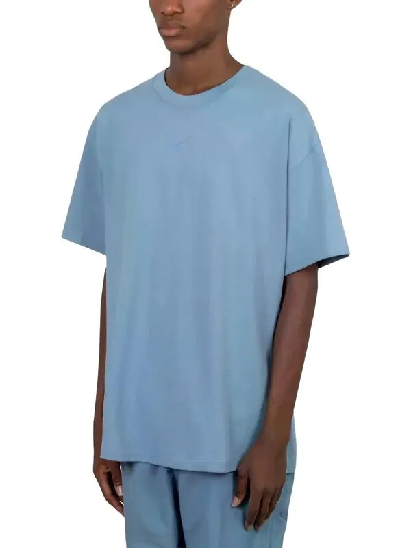 Nike X Nocta Cs T-shirt - Blue