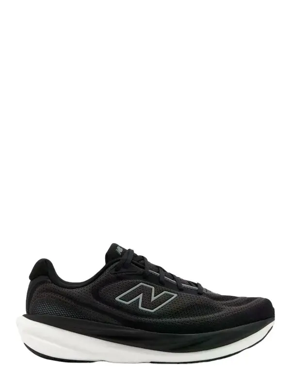 NEW BALANCE 1080v15 Shoes - Black