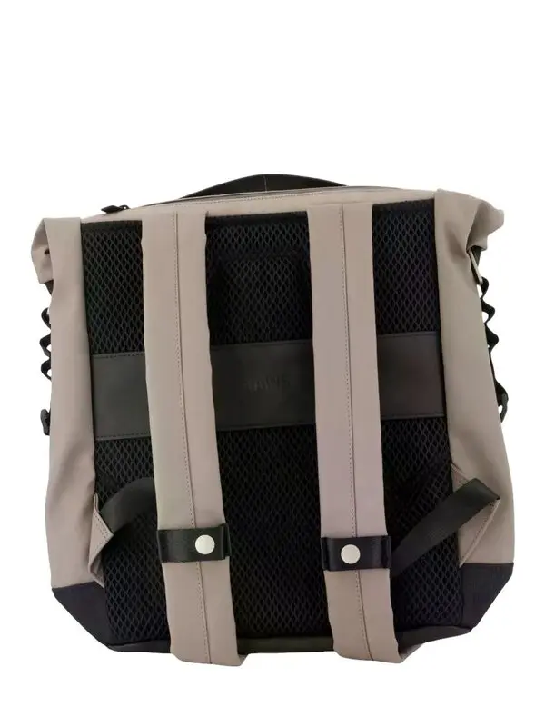 Rains Otaru Backpack - Neutrals