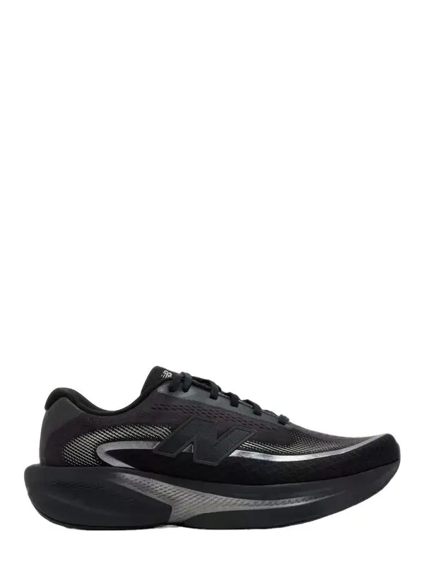 NEW BALANCE Ellipse Sneakers - Black