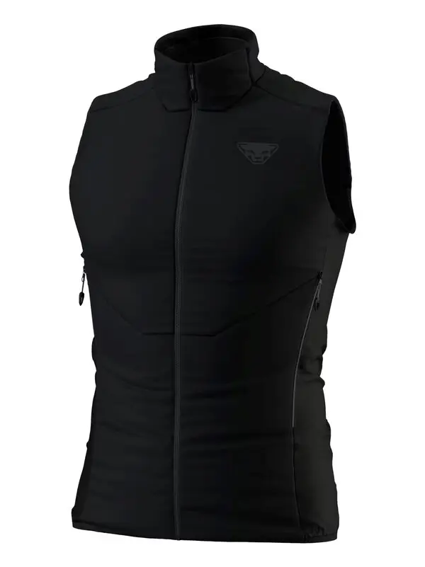 DYNAFIT Blacklight Vest - Black