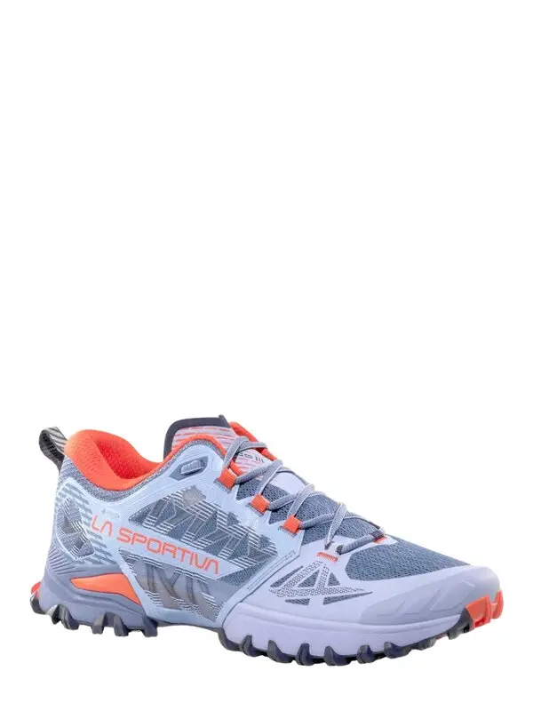 LA SPORTIVA Bushido Iii Wide Gtx - Blue