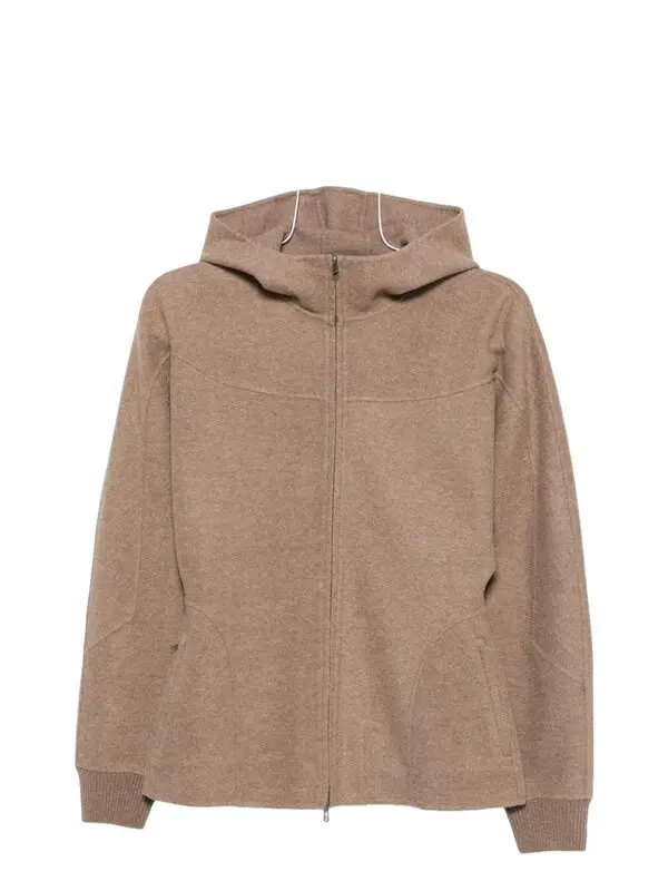 Max Mara Sweatshirts - Multicolor