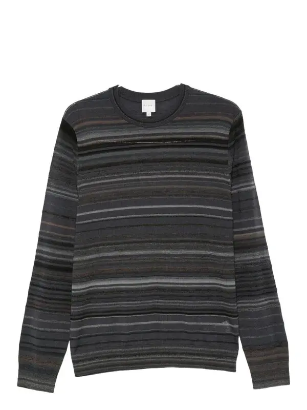 Paul Smith Knitwear - Multicolor
