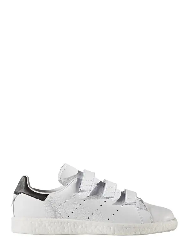 Adidas Mountaineering X Stan Smith Cf - White