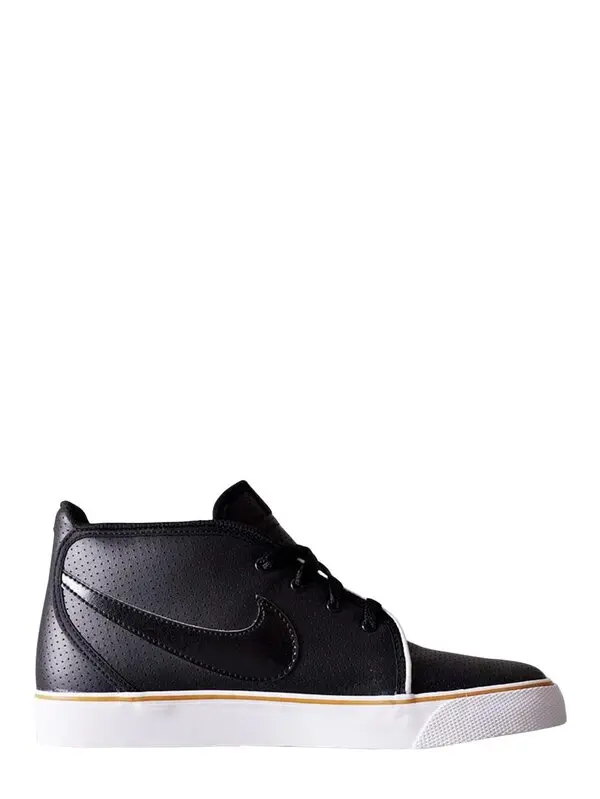 Nike Toki Nd - Black