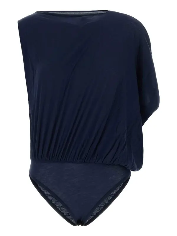 Gimaguas Nerida Body - Blue