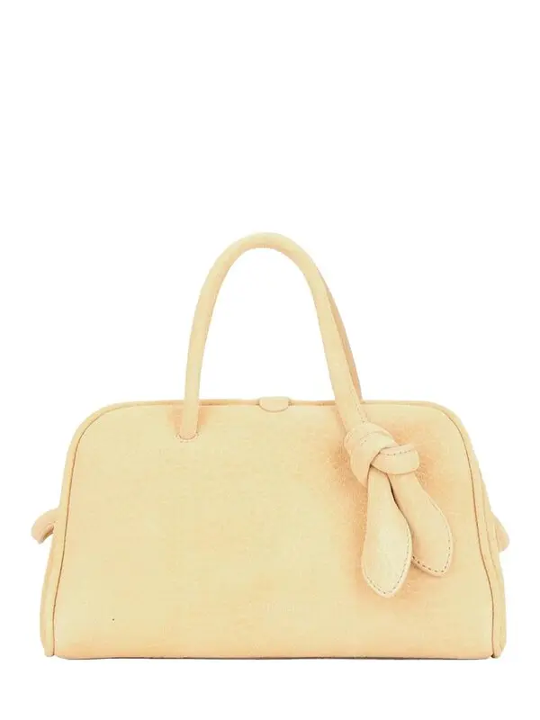 Jacquemus Le Petit Turismo - Multicolor