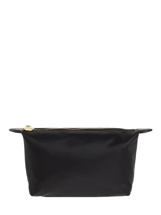 Stoney Clover Lane Nylon Pouchette - Noir