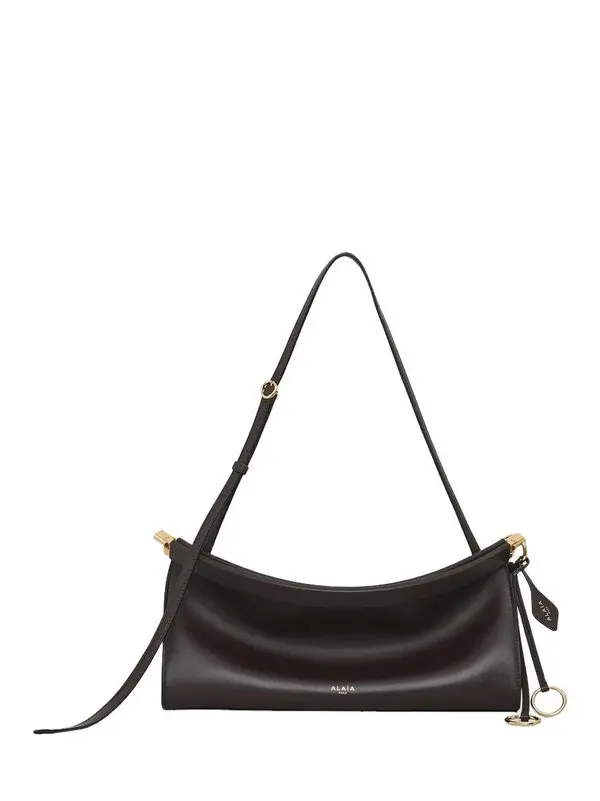 Alaïa Shoulder Bags - Brown