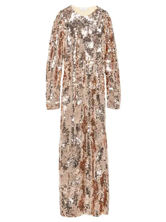 Rabanne Dresses Evening Dresses - Pink