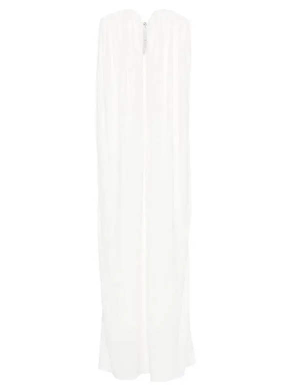 Stella McCartney Dresses Bridal Dresses - White