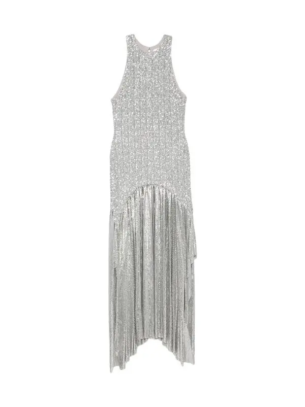 Rabanne Dresses Cocktail & Party Dresses - Silver