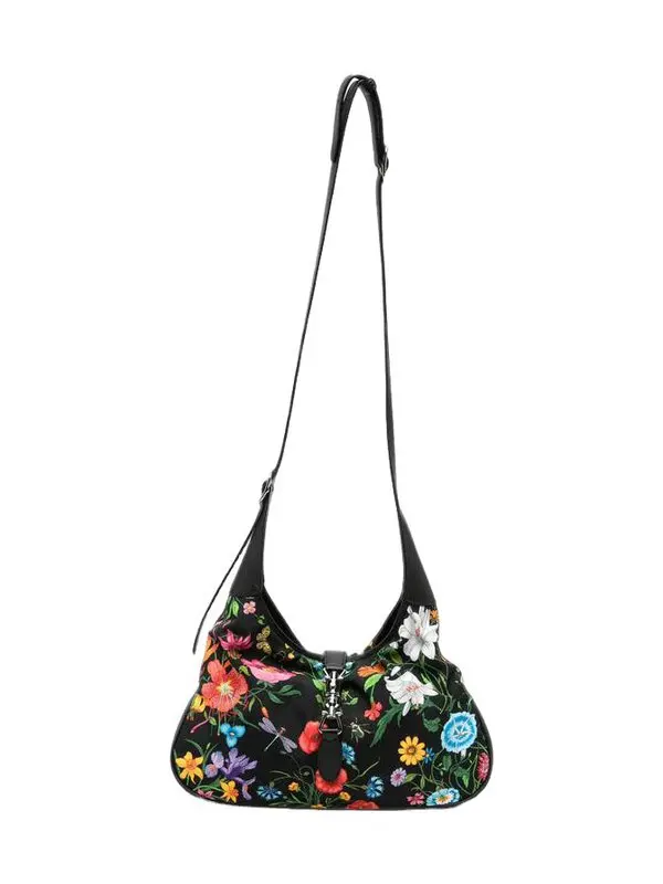 Gucci Shoulder Bags - Black