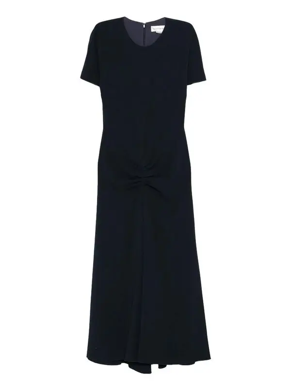 Victoria Beckham Dresses Day Dresses - Blue