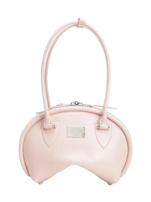 Acne Studios Bowlina Bag - Multicolor