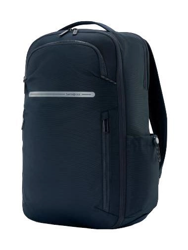 SAMSONITE Axxis Travel Backpack - Navy