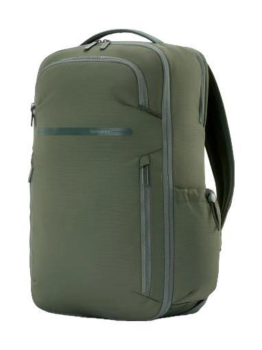 SAMSONITE Axxis Travel Backpack - Olive
